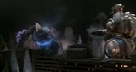 M.O.G.U.E.R.A. - Gallery | Gojipedia | Fandom