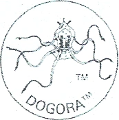 Dogora | Godzilla Wiki | Fandom
