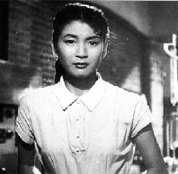 Emiko Yamane | Godzilla-Wiki | Fandom