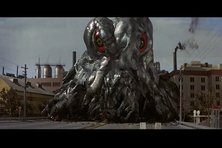 Fuji | Godzilla-Wiki | Fandom