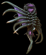 Dogolas | Godzilla Wiki | Fandom