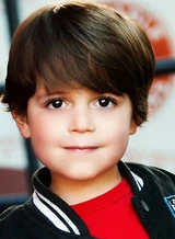 Sam Brody | Godzilla-Wiki | Fandom