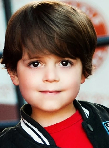 Sam Brody | Godzilla-Wiki | Fandom