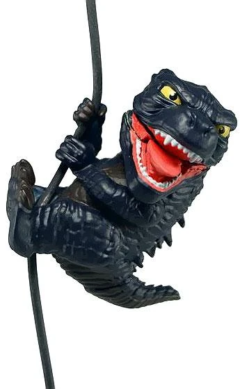 NECA Scalers | Gojipedia | Fandom