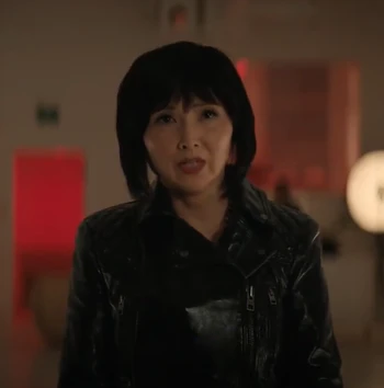 Kimi | Gojipedia | Fandom