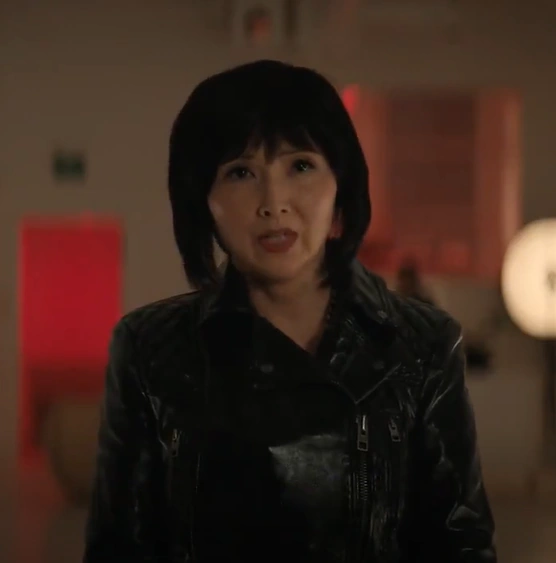 Kimi | Gojipedia | Fandom