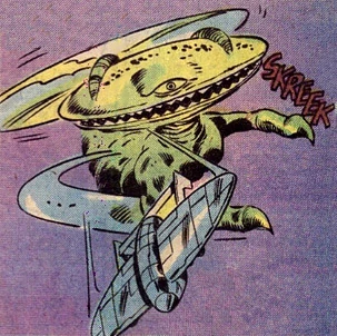 Rhiahn | Gojipedia | Fandom