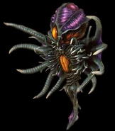 Dogolas | Godzilla Wiki | Fandom