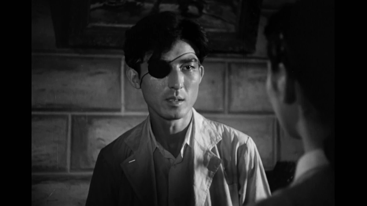 Dr. Serizawa | Godzilla-Wiki | Fandom