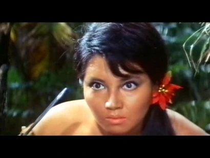 Daiyo | Godzilla-Wiki | Fandom