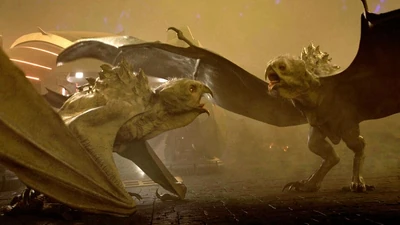 Discuss Everything About Gojipedia | Fandom