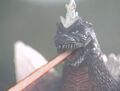SpaceGodzilla | Godzilla Wiki | Fandom
