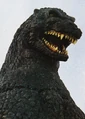 BioGoji | Godzilla Wiki | Fandom