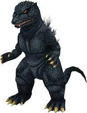 Godzilla (Final Wars) | Gojipedia | Fandom