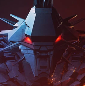 Category:Administrators | Gojipedia | Fandom