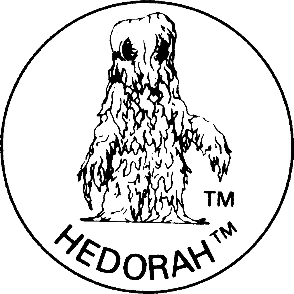 Hedorah | Godzilla Wiki | Fandom