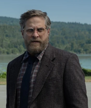 Tim | Gojipedia | Fandom