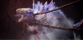 Shimo | Godzilla Wiki | Fandom