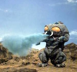 Shadorah | Godzilla Wiki | Fandom