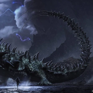 Discuss Everything About Gojipedia | Fandom