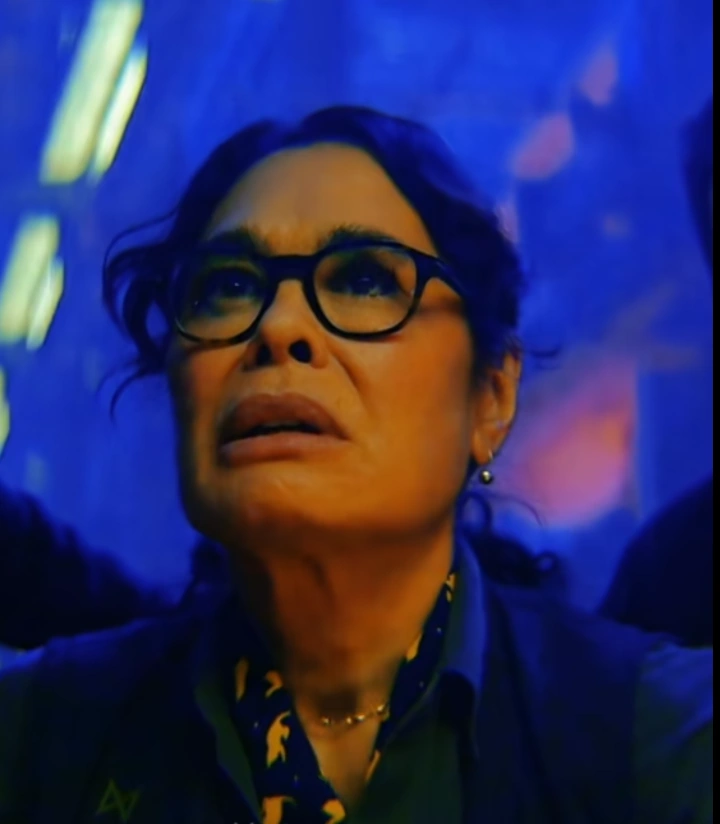 Hampton | Gojipedia | Fandom