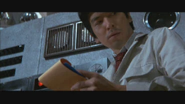 Takeshi Shima | Godzilla-Wiki | Fandom