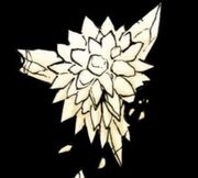 SpaceGodzilla (IDW continuity) | Gojipedia | Fandom