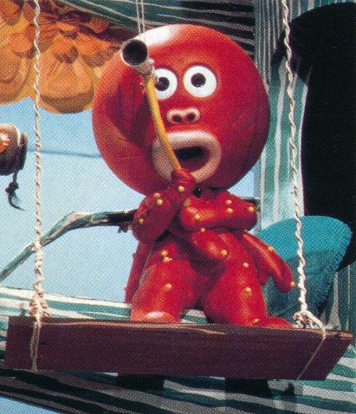 Takora/Gallery | Gojipedia | Fandom