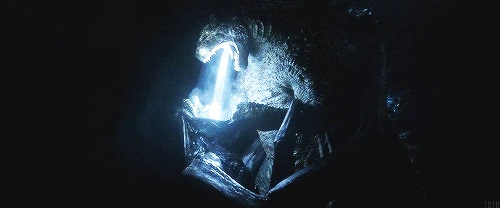 User blog:Deathrock9/Top 3 Godzilla Kills | Gojipedia | Fandom