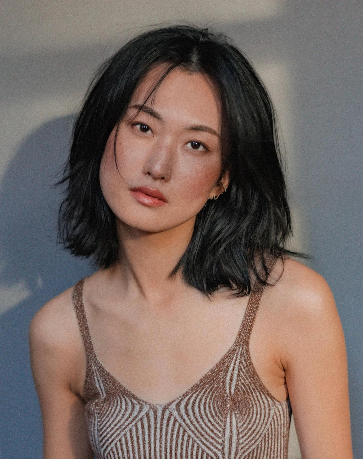 Mari Yamamoto | Gojipedia | Fandom