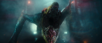 Skullcrawler | Gojipedia | Fandom