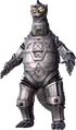 Mechagodzilla (Showa) | Gojipedia | Fandom