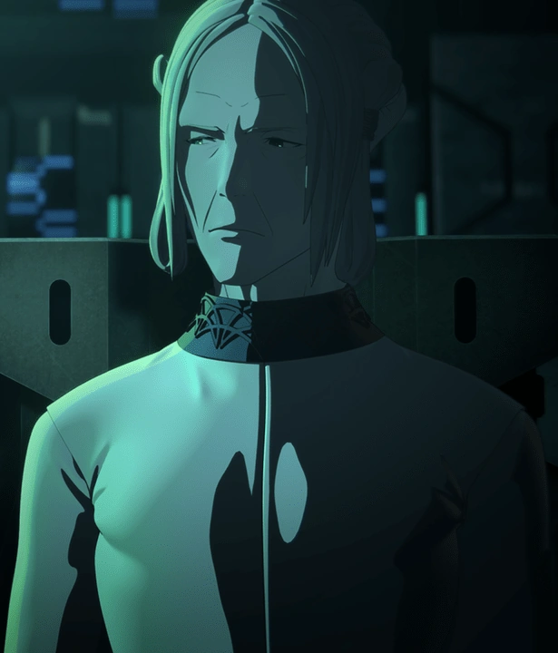 Endurph | Gojipedia | Fandom