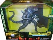 Godzilla Figuren | Godzilla-Wiki | Fandom