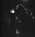 Godzilla (1954) - Gallery | Gojipedia | Fandom