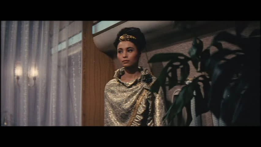 Maas Doulina Salno | Godzilla-Wiki | Fandom