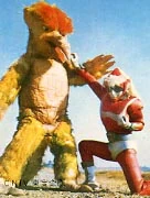 Totsaurus/Gallery | Gojipedia | Fandom