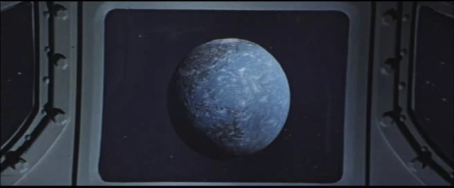 Alpha 707 | Godzilla-Wiki | Fandom