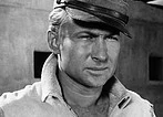 Nick Adams | Godzilla-Wiki | Fandom