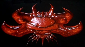 Godzilla Destroyah First Form