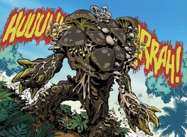 Yuggoth | Gojipedia | Fandom