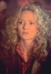 Audrey Timmonds | Godzilla-Wiki | Fandom