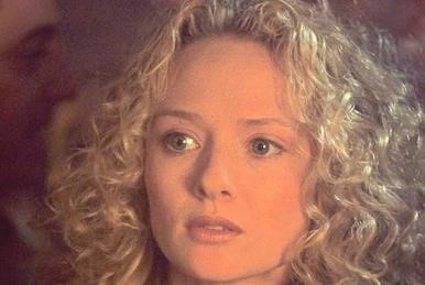 Maria Pitillo Friends