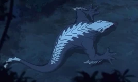 Skullcrawler | Gojipedia | Fandom