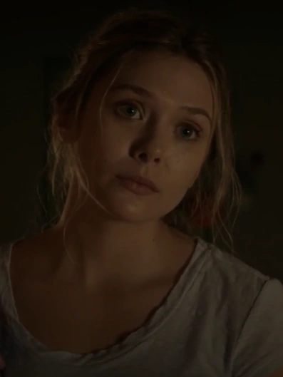 Elle Brody | Gojipedia | Fandom