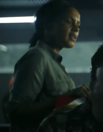 Jayne | Gojipedia | Fandom