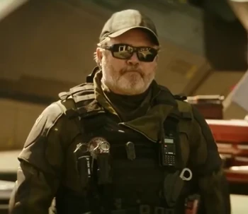 Mikael | Gojipedia | Fandom