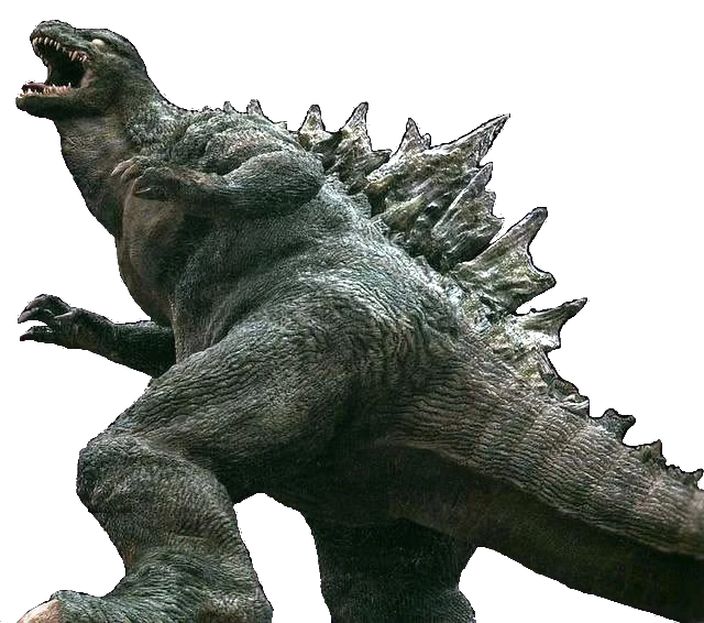User blog:Spinojirasaurus140/TOP 10 My Favourite Designs of Godzilla ...