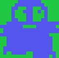 Minilla (Showa) | Gojipedia | Fandom