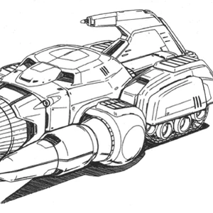 Discuss Everything About Gojipedia | Fandom